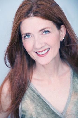 5 Questions with Janet Hurley Kimlicko | Nippertown Arts | dailygazette.com