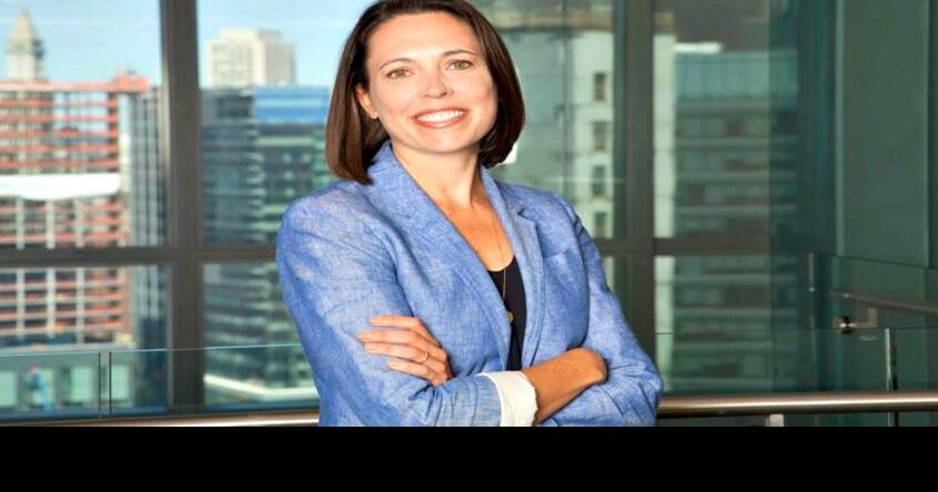 NYSERDA appoints new president, CEO | News | dailygazette.com