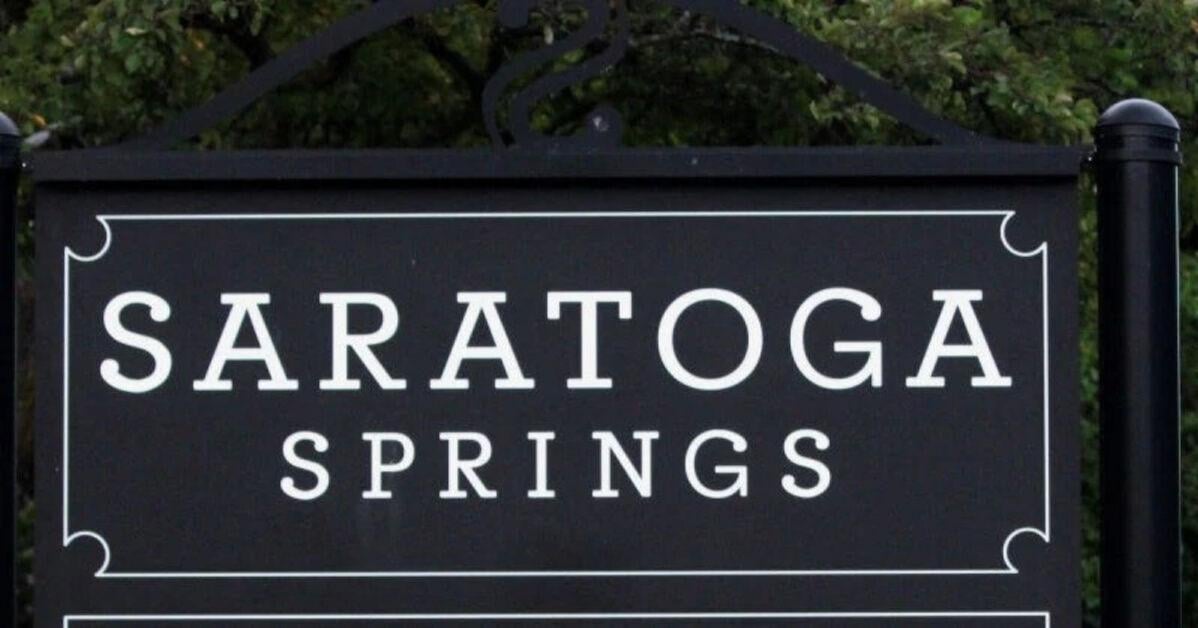 County moves forward with Saratoga Springs Code Blue shelter ...