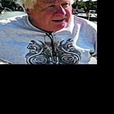 Kerry R. Morrison | Leader Herald Obituaries | dailygazette.com