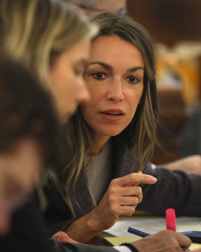 Medical examiner in Karen Read case could not determine manner of death ...