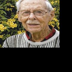 Story,George | Obituaries | dailygazette.com