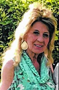 Lee E. Schopmeier | Leader Herald Obituaries | dailygazette.com