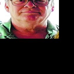 James William “Jim” Relyea | Obituaries | dailygazette.com