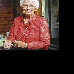 Shirley Ann Kasper | Obituaries | dailygazette.com
