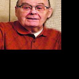 Robert B. Underhill | Obituaries | dailygazette.com