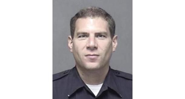 Police: Wife and suspect shot twice, officer once in Poughkeepsie melee ...