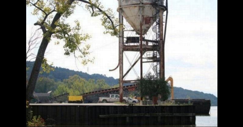 Hudson planning board to reopen Colarusso public hearing | News ...