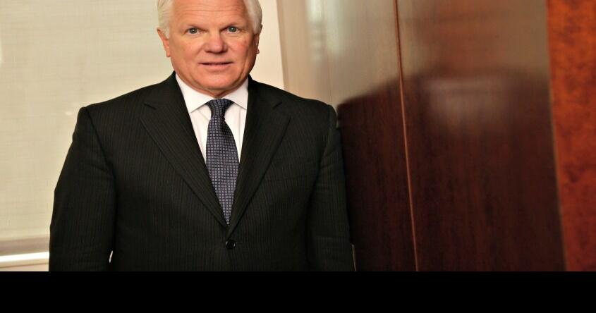 Anthem joins with CVS to start its own pharmacy business | News ...