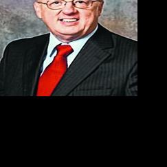 John F. Rafferty Jr. | Obituaries | dailygazette.com
