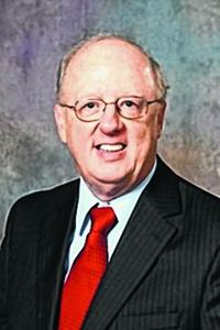 John F. Rafferty Jr. | Obituaries | dailygazette.com