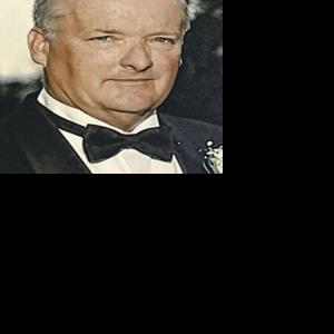 Peter A. Knight, Sr. | Obituaries | dailygazette.com