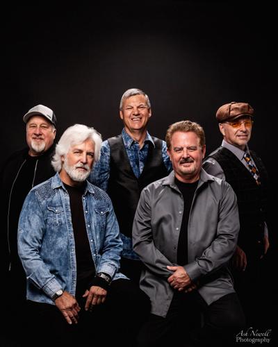 ‘Still having fun’: Lance Hoppen talks 50-plus years of Orleans ahead ...