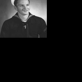 Robert J. Welter | | dailygazette.com