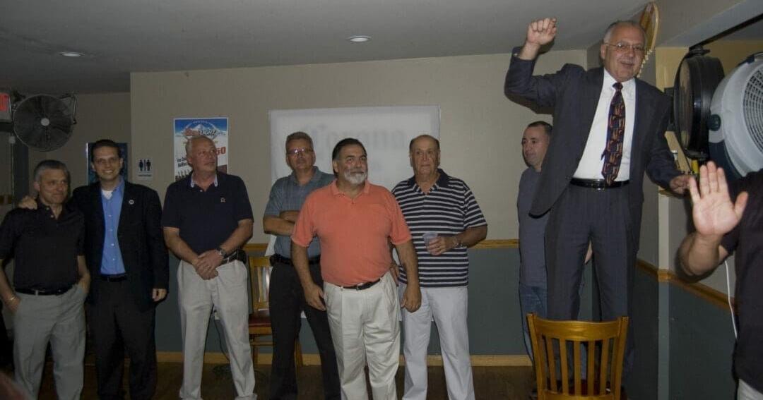 Primary victories for R’dam Dems | News | dailygazette.com