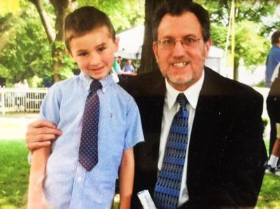 Don Lucarelli leaves Starlight Racing management | Sports ...