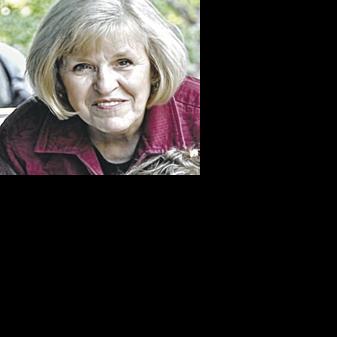 Gerilyn Kancyr | Obituaries | dailygazette.com