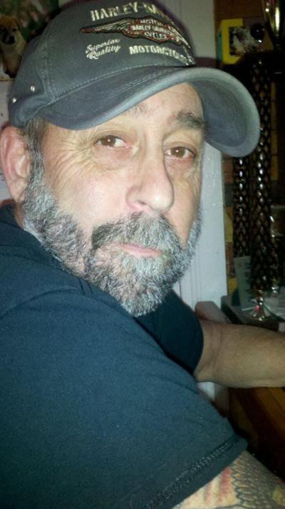 Irving Todd Smith | Obituaries | dailygazette.com