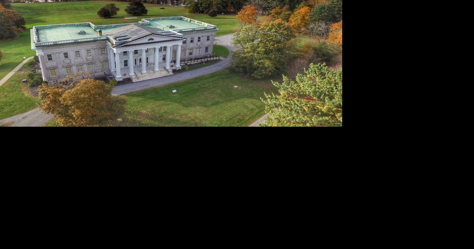 Staatsburgh to host Black History Month program | Hudsonvalley360.com ...