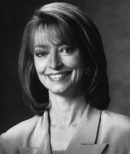 Longtime TV reporter Judy Sanders dies | News | dailygazette.com