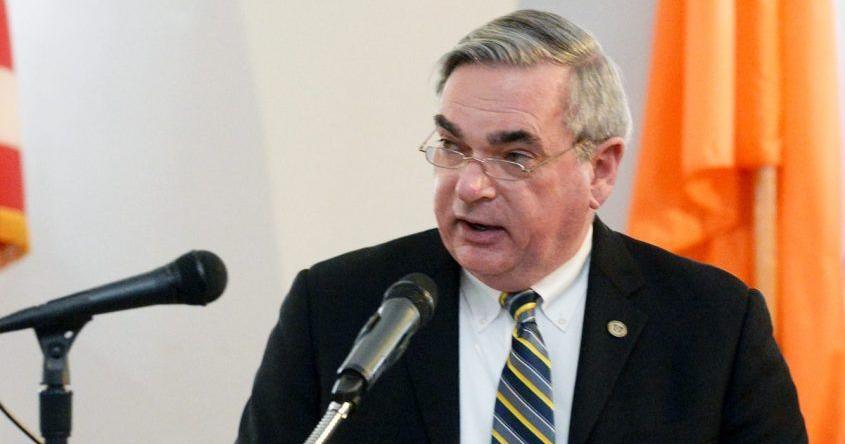 Schenectady landlord fined $378K over persistent codes violations ...