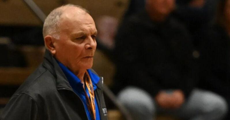 Harassment charged in Northville coach Zullo hair incident | High ...