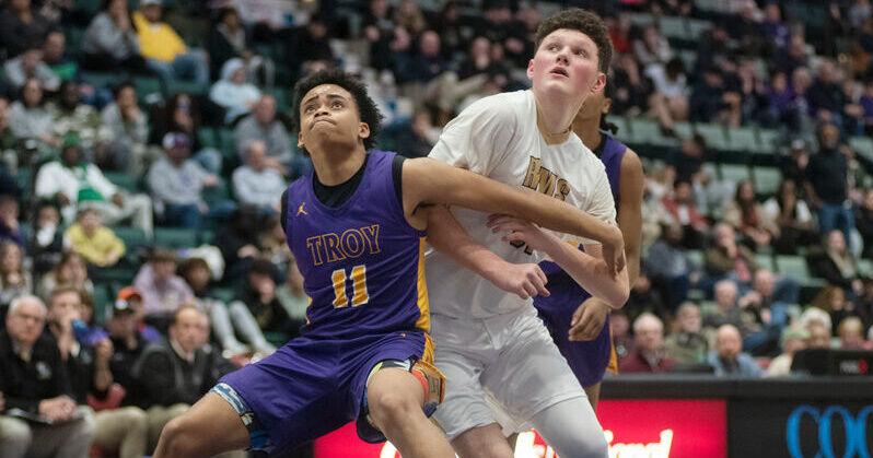 Rebuilding time has arrived for Amsterdam basketball | Sports ...