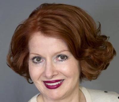 5 Questions with Meg Dooley | The Spot518 Culture | dailygazette.com