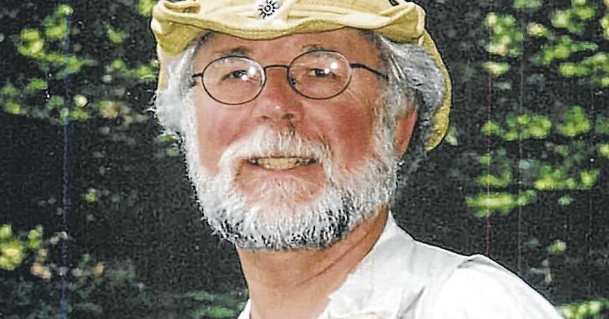 Craig S. Wright | Obituaries | dailygazette.com