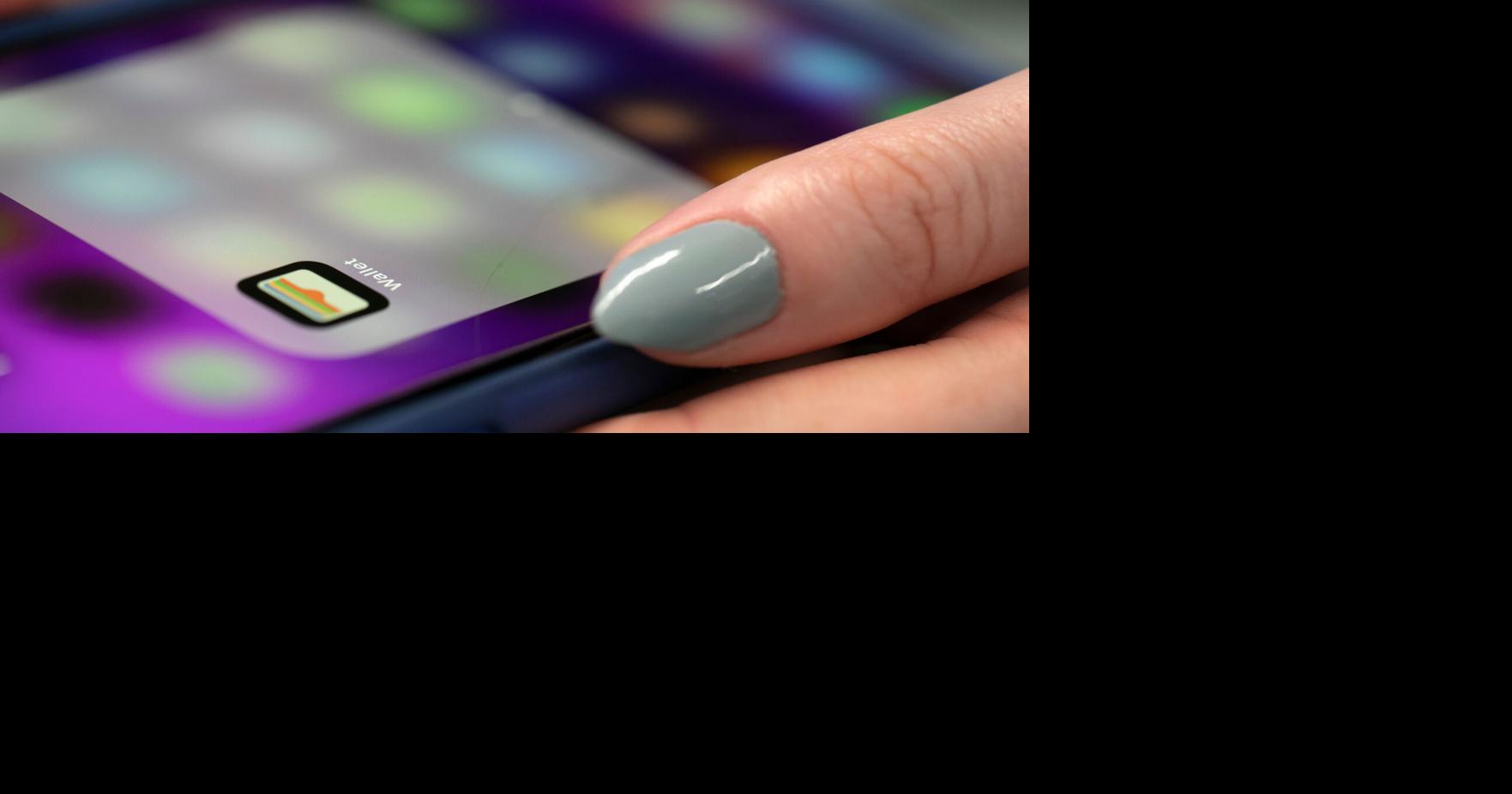 Beware of online ads with elaborate backstories. They may not be from a ...