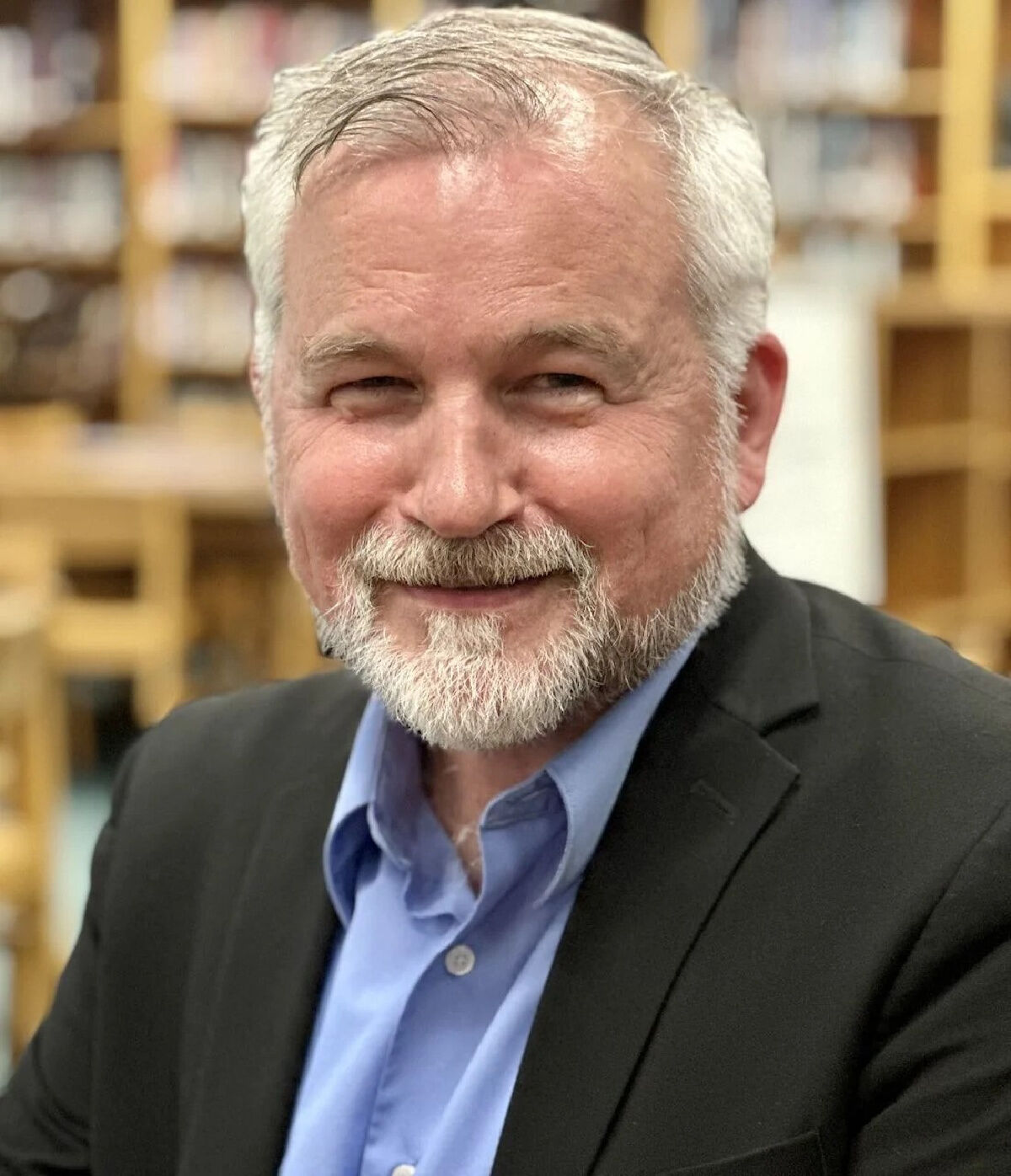 Interim Hudson schools superintendent named | Education | dailygazette.com