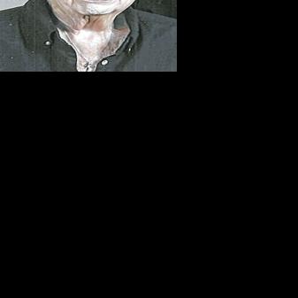 Greco, Carol Ann | Leader Herald Obituaries | dailygazette.com