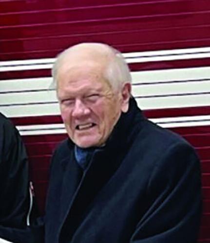 Greene County treasurer Markou passes away at 84 | Hudsonvalley360.com ...