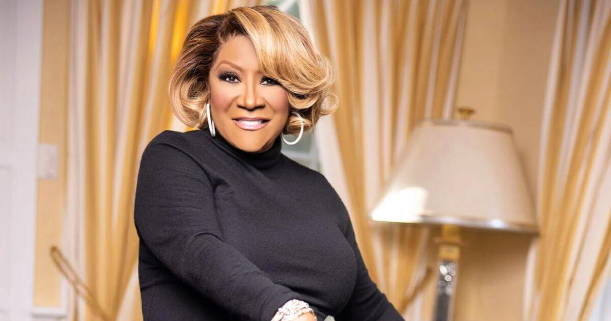 Saratoga Jazz Fest takes center stage at SPAC for two-day hang | Music ...