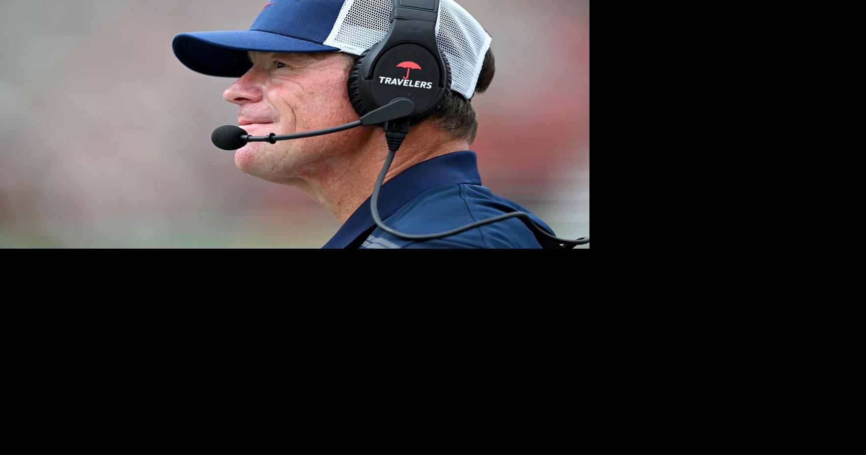 Troy Renck: Colorado State shows it is serious about football with home ...