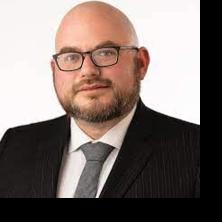 MATT.SUN.C2 | | dailygazette.com