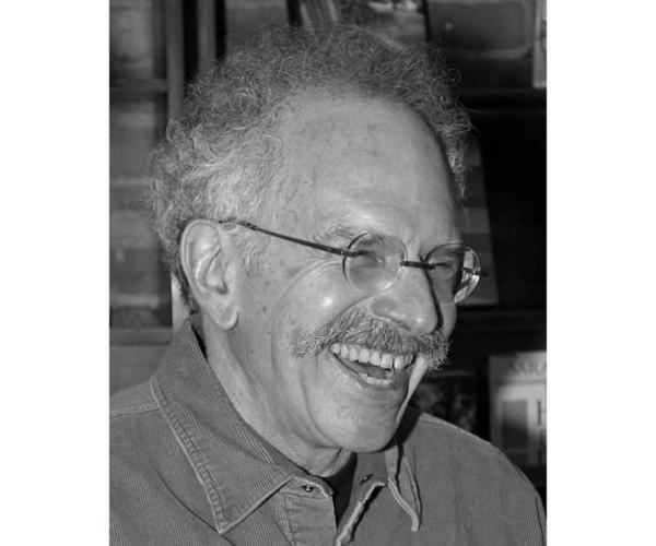 Warren Beatty's lucky number: 12,775 | | dailygazette.com