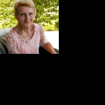 Lillian A Wilcox | Obituaries | dailygazette.com