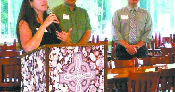 Windham’s Nick Bove named Businessman of Year | News | dailygazette.com