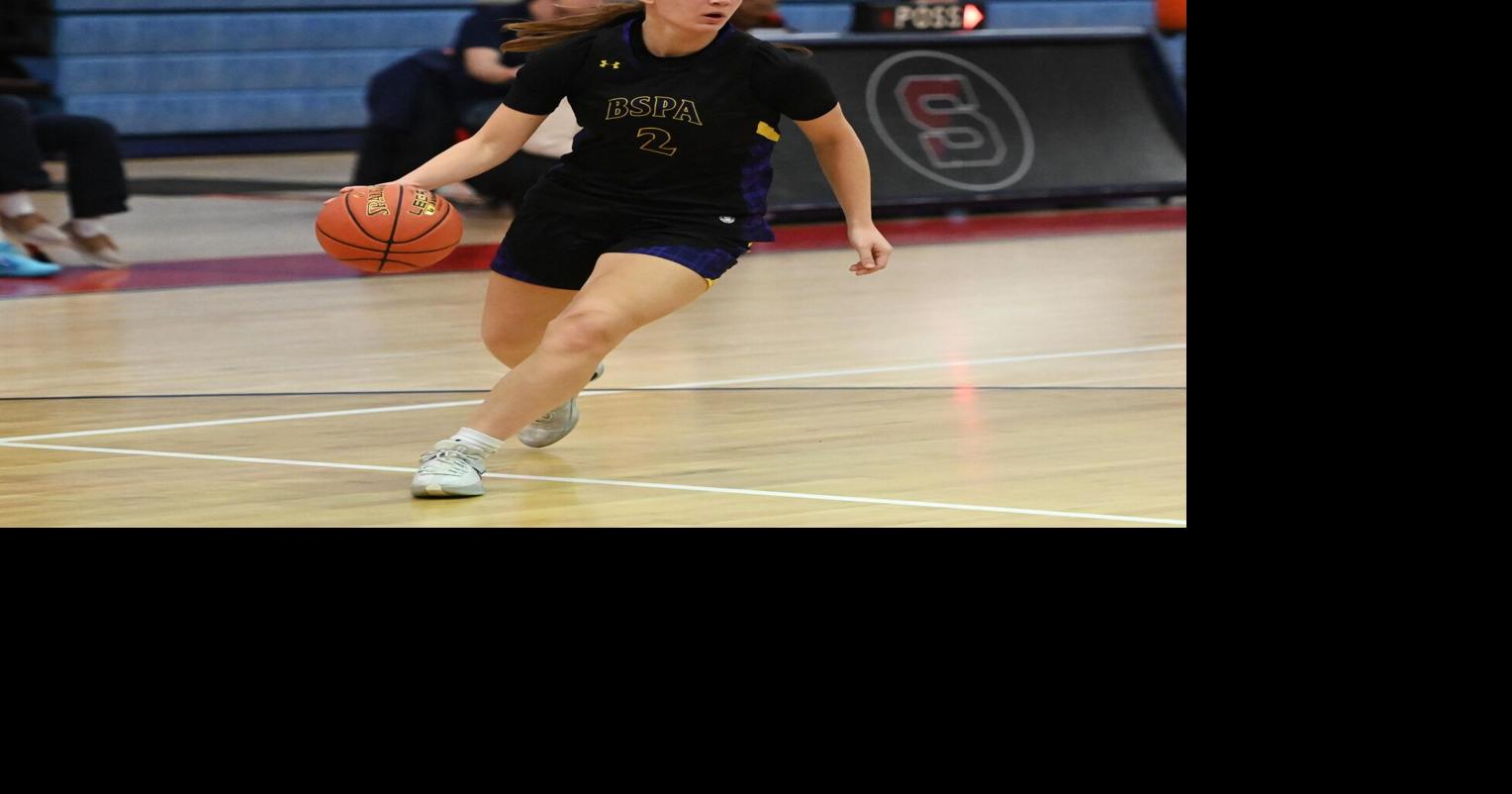 Schenectady Girls Basketball vs. Ballston Spa (19 Photos) | Photo ...