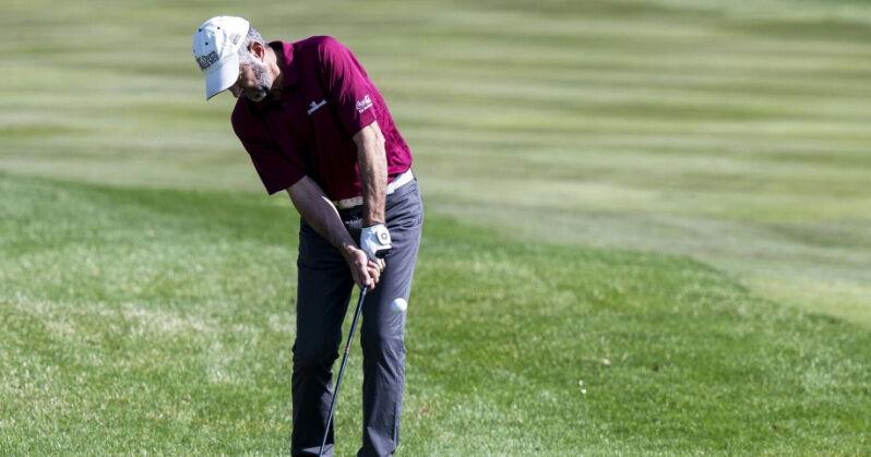 Schenectady Municipal Golf Course opens for 2025 season | Business ...