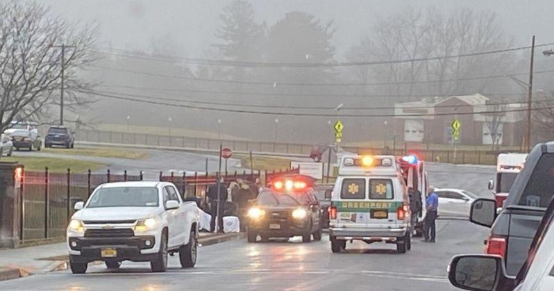 Trial date set in Hudson wrongful death suit | News | dailygazette.com