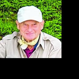 Nathaniel F. Bradley III | Obituaries | dailygazette.com