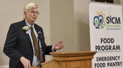 Memorial service for Rev. Phillip Grigsby announced | News ...