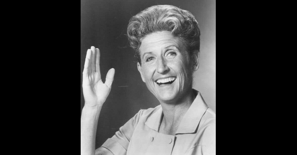 Schenectady natives who've made their mark on screen (2023) | News ...