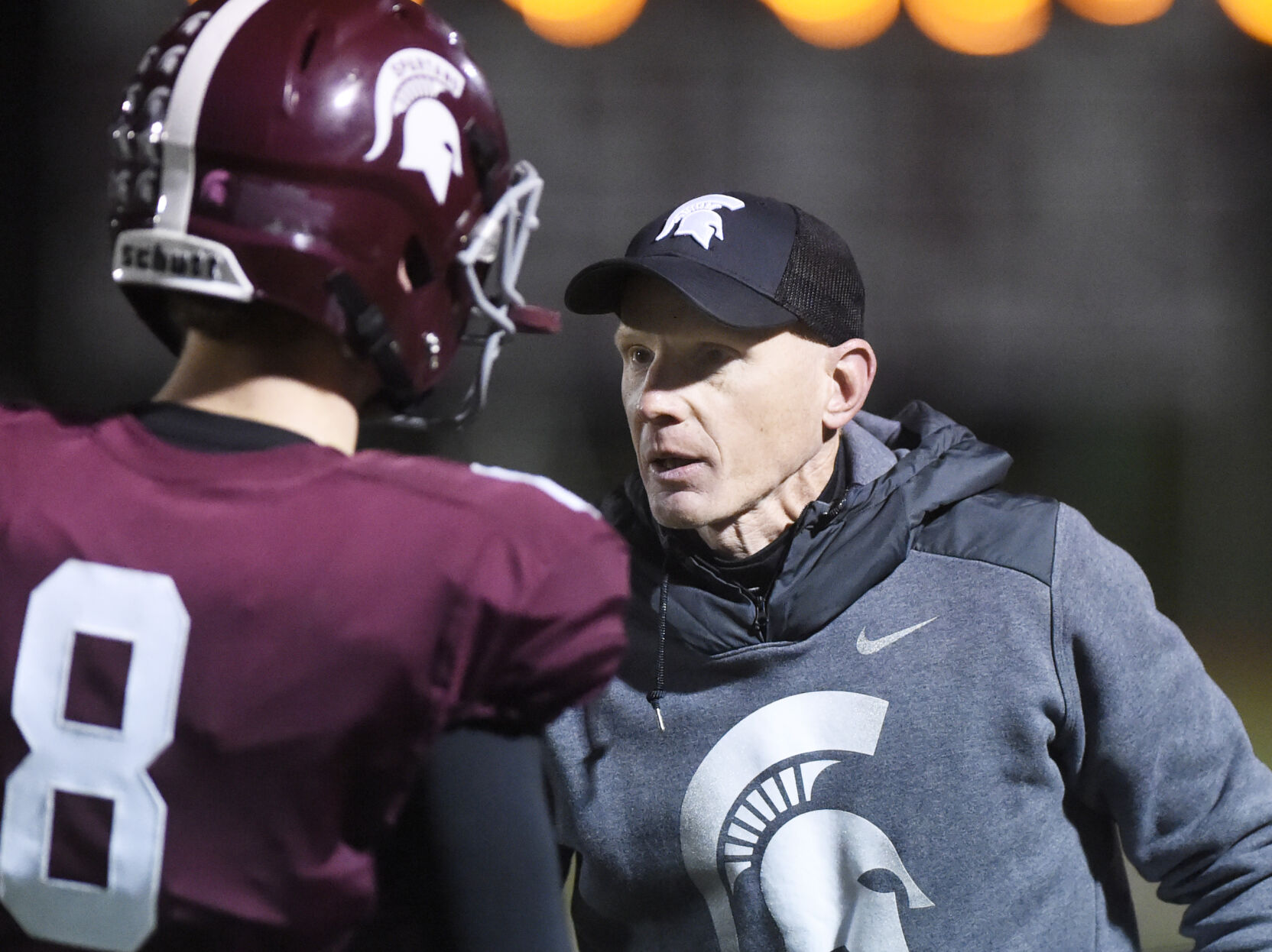 Page B3 | The Recorder e-Edition | dailygazette.com