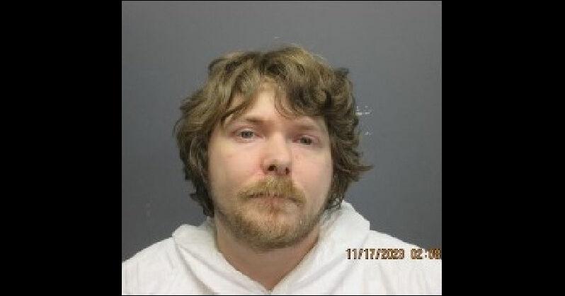 Stillwater man's plea: not guilty in stepfather's stabbing | Police ...