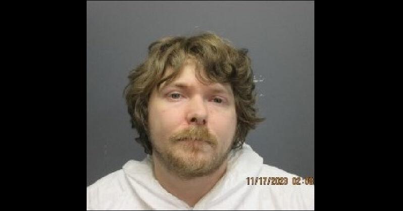 Indictment set in Stillwater stabbing case | News | dailygazette.com