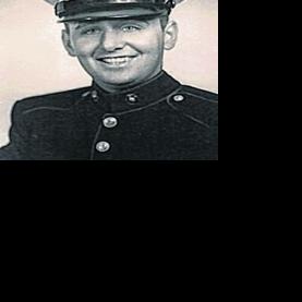 Kenneth E. Heath | Obituaries | dailygazette.com