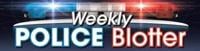 Weekly Colonie Police Blotter - Robbery at local hotel | Spotlightnews ...